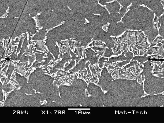 Diffusion Bonding in 3D-Manufacturing of Titanium Alloy Structures ...
